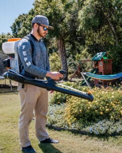 Pest Control Company Serving South Florida | Best Pest Control South Fl