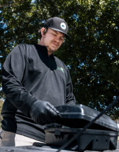 Pest Control Company Serving South Florida | Best Pest Control South Fl