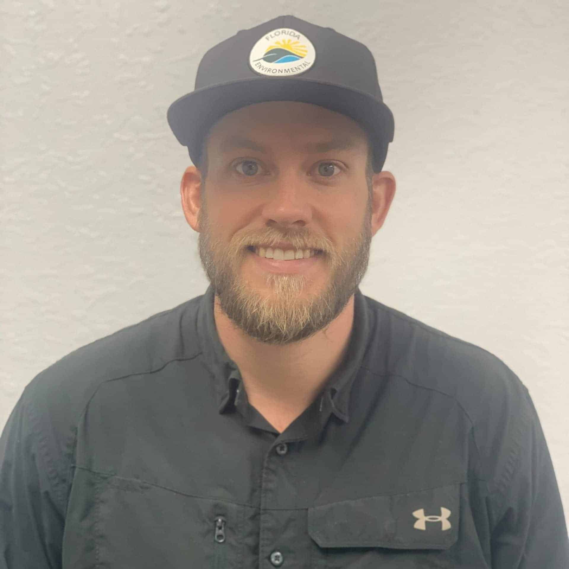 Ethan - Florida Environmental Pest Control