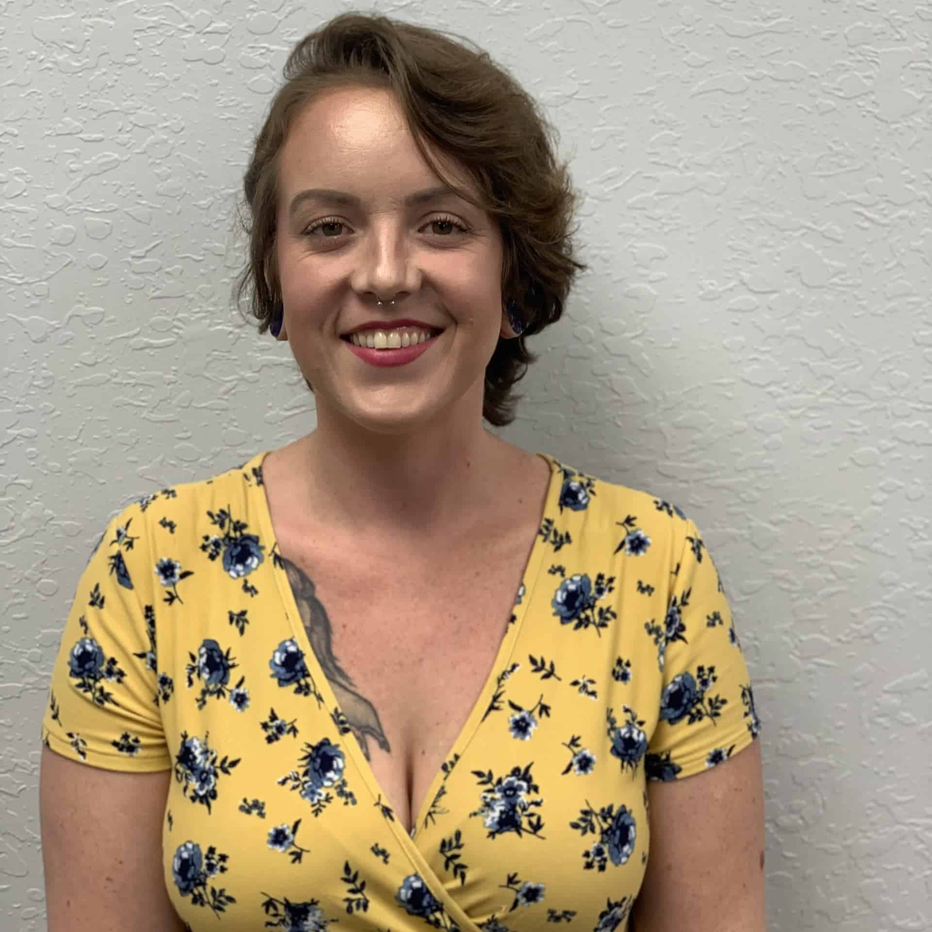 Holly - Florida Environmental Pest Control